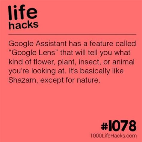 410 Hacks Computer Ideas In 2025 Hacking Computer Hacks Helpful Hints