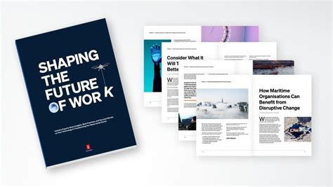 Pia Meling On Linkedin Lifecycle Transparency Collaboration