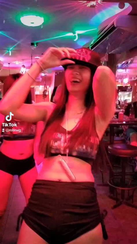 Sexy In The City Soi 6 Sitcpattayasoi6 Twitter
