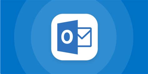 Pii Email 1e18618a41a67e71 Microsoft Outlook Error Code Solved Summeraccount