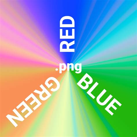 Vogpu Next Image With Icc Goes Wrong With ` Gamut Mapping Mode
