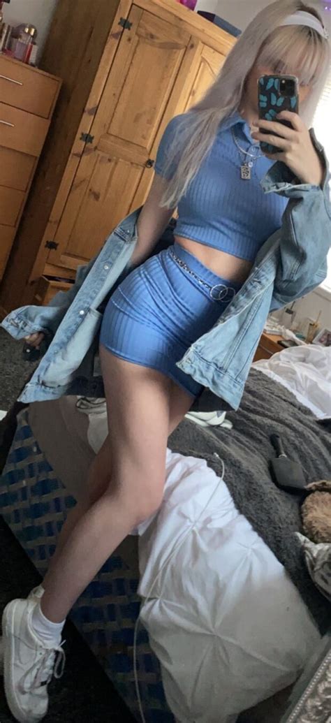Need To Be Handled Sexofalltrades