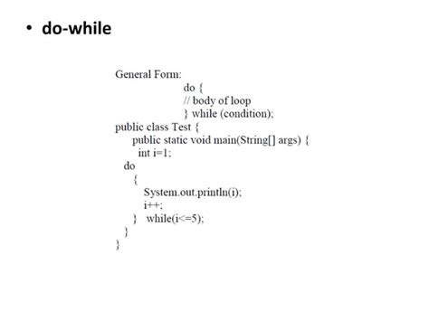 Introduction To Oop And Java Fundamentals Pptx Introduction To Oop And Java Fundamentals Pptx