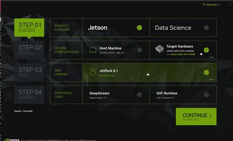 Orin AGX External USB Drive Boot Flashing Issuue Jetson AGX Orin NVIDIA Developer Forums