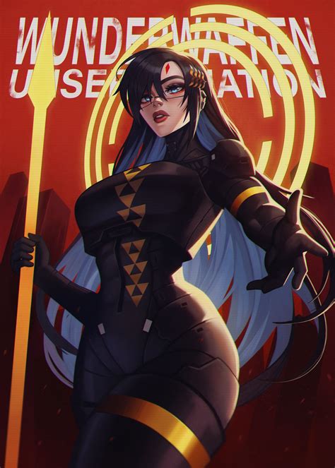 Falke Signalis Drawn By Squigglesfc Danbooru Falke Signalis Drawn By Squigglesfc Danbooru