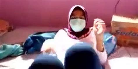 Pertunjukan Hijab Tnaflix Com Pertunjukan Hijab Tnaflix Com