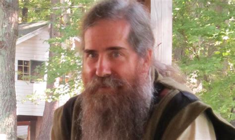 Replay Of Show With John Michael Greer Coyote Network News