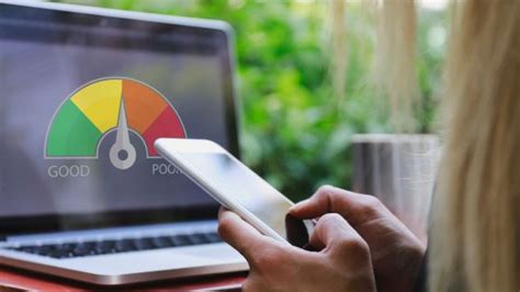 Deal Scoring Framework Inputs Application And Measurement A Sales