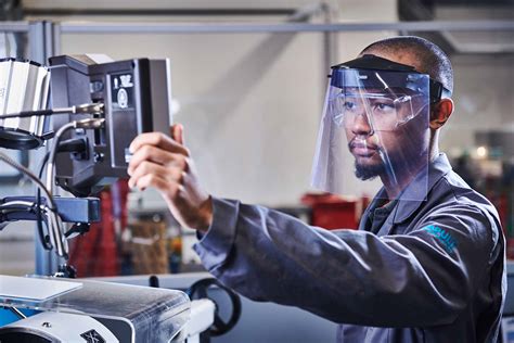 Engineering Training Courses