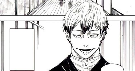 Jujutsu Kaisen Season 3 Every Character Who Dies In The Culling Game Arc