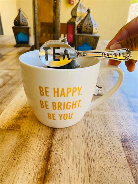 Concetta Callahan Home Facebook