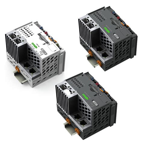 March 2021 New Connectivity Products
