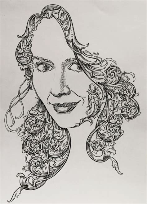 People Are Just Bad Code On Tumblr