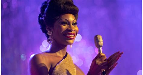 Pose Season 2 Streaming Watch And Stream Online Via Hulu