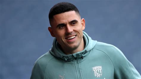 Tom Rogic Makes Sense As Marquee Signing For New Canberra A League Men Team Andy Bernal The