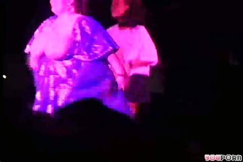 Look What I Found At The Sex Convention 27 Eporner