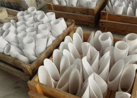 宜兴市威特陶瓷有限公司 焊接陶瓷衬垫 多晶硅陶瓷 陶瓷绝缘垫 氮化硅陶瓷环 氮化硅定位销 焊接陶瓷喷嘴