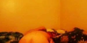 Thai Coffee Table Porn Videos