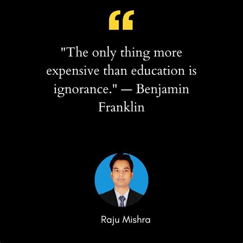 Education Raju K Mishra