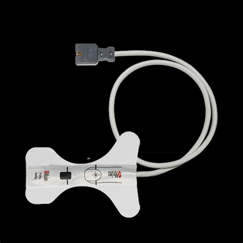 Masimo 1 5 Lncs Spo2 Pediatric Sensor 1860 Medisecur Medisecur