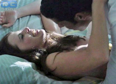 Jennifer Ulrich Nude Pictures Photos Playbabe Naked Topless Fappening