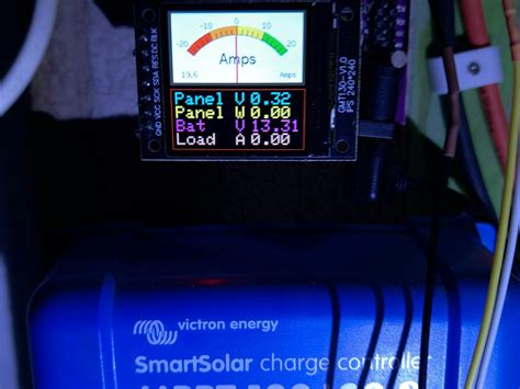 Vedirect Sendreceive Data