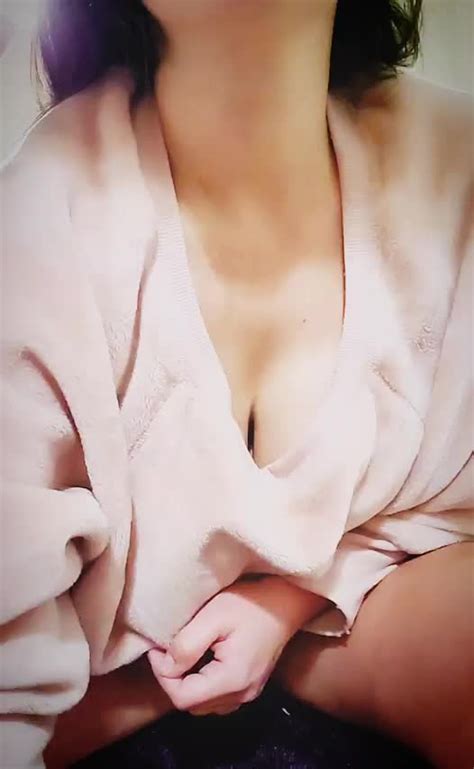 My First Video Scrolller