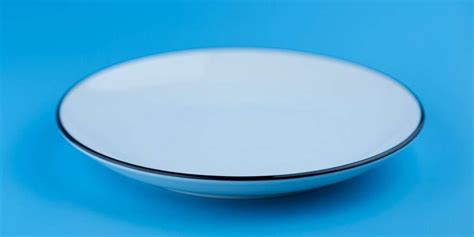 Facial Recognition With Howdy Unlock Your Ubuntu 240x News Insight