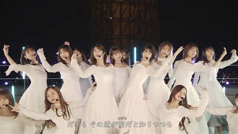 LICO乃木坂46ここにはないもの振付けさせてもらえて本当に幸せです ルゼルの情報日記 楽天ブログ