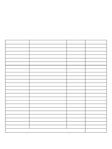 Fnb Statement Tinashe Kabade Nov2024 Apr2025 Pdf Credit Card