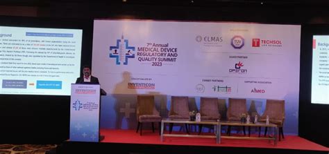 Marpu Adi Lakshmi Posted On Linkedin