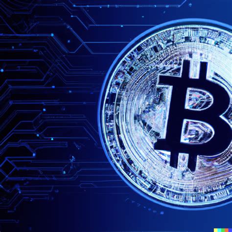 Dlaczego Halving Bitcoina Pcha Btc Do 100 000 I Więcej