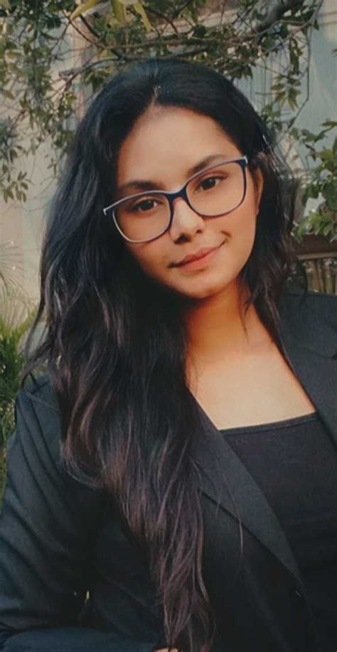 Understanding Stateless Vs Stateful Systems In 2025