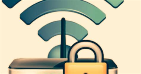 Wireless Security Overview ~ Advance Insitute Of Technology