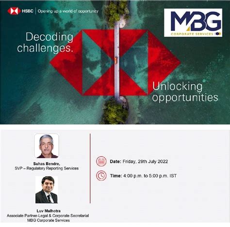 Saurabh Srivastava Posted On Linkedin