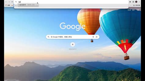 V2board节点搭建，v2board面板xrayr节点对接，客服系统设置 Youtube