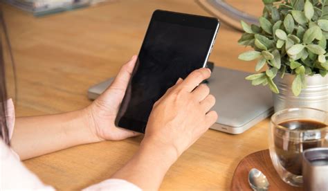 What To Do When Your Ipad Keeps Shutting Down Sorta Techy