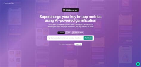 Glu Ai Reviews Pricing Features And Alternatives 2023