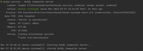 Connect Prestodb To Mysql On Ubuntu Beginners Guide Updated March 2023 Step By Step By