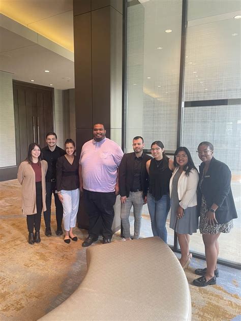 Gretta Brooks Posted On Linkedin