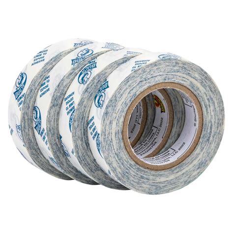 Window Insulation Kit Duck At Victor Adkins Blog