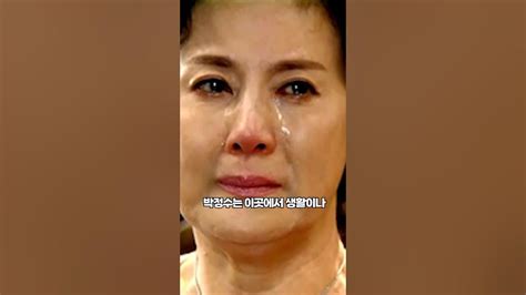 박정수 압구정 5층 건물주 남자와 같이 사는 작업실 Youtube