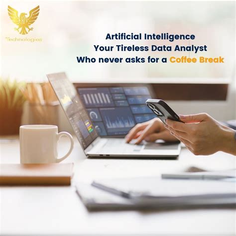Goldenhawks Informationtechnology Ai Dataanalyst Dataanalysts