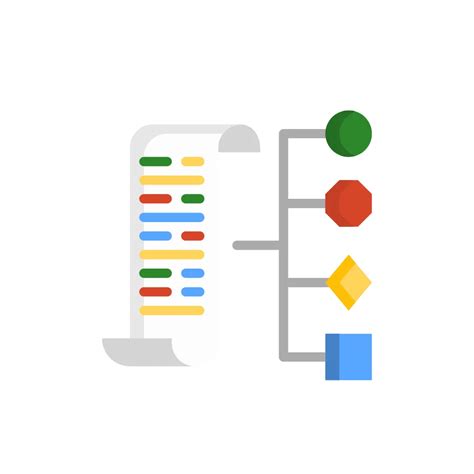 Como Agrupar Dados Na Tabela Dinâmica Excel