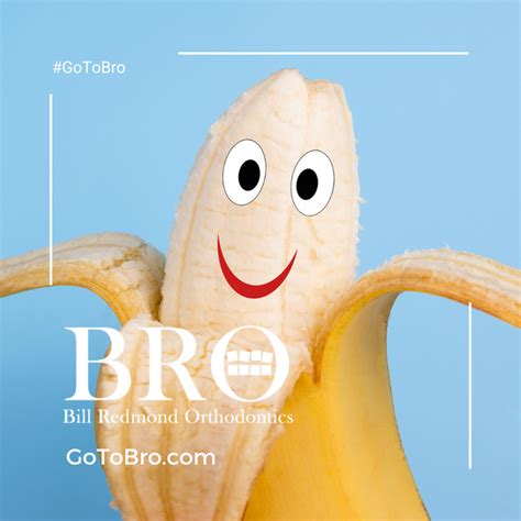 Foods To Avoid With Braces What Can You Eat Full List