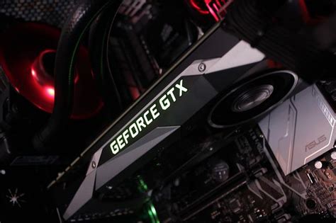 Do GPU Fans Always Spin Gaming For PC