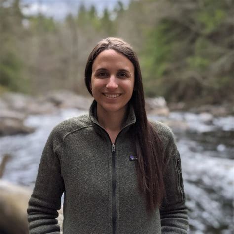 Jill Griffiths Gomez And Sullivan Engineers