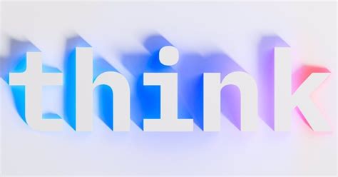 Ibm Presenta Las Nuevas Soluciones Que Permitirán A Las Empresas Crear