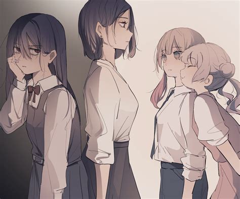 Utsumi Sakura Danbooru