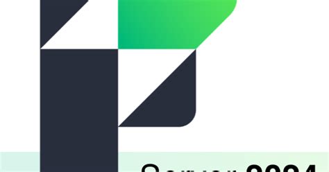 Claris Filemaker Server 2024 Overview Db Services